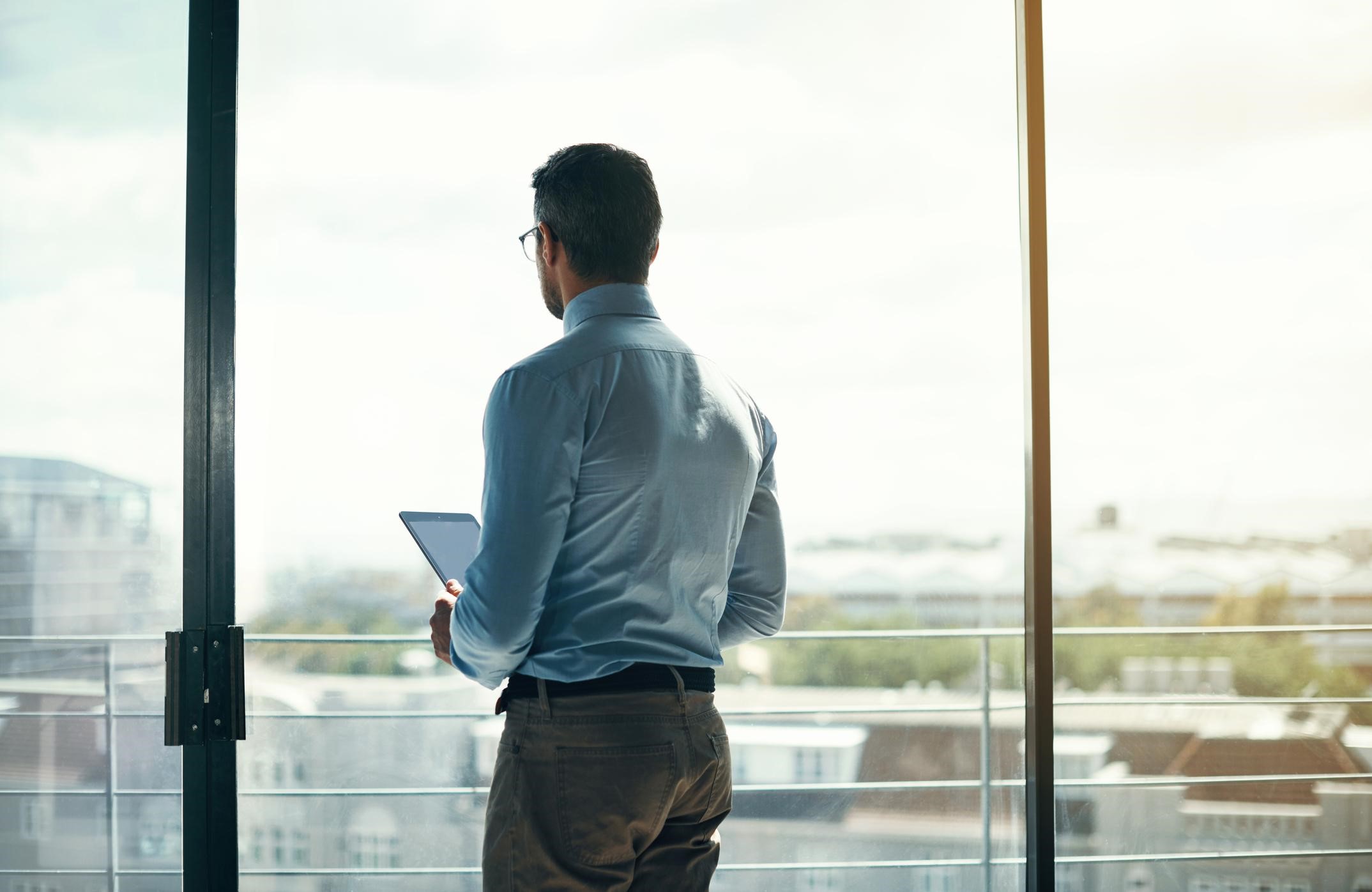 Can I Retire Early? Six Questions to Ask Yourself - SGL Financial Advisors Can I Retire Early? Six Questions to Ask Yourself - SGL Financial Advisors
