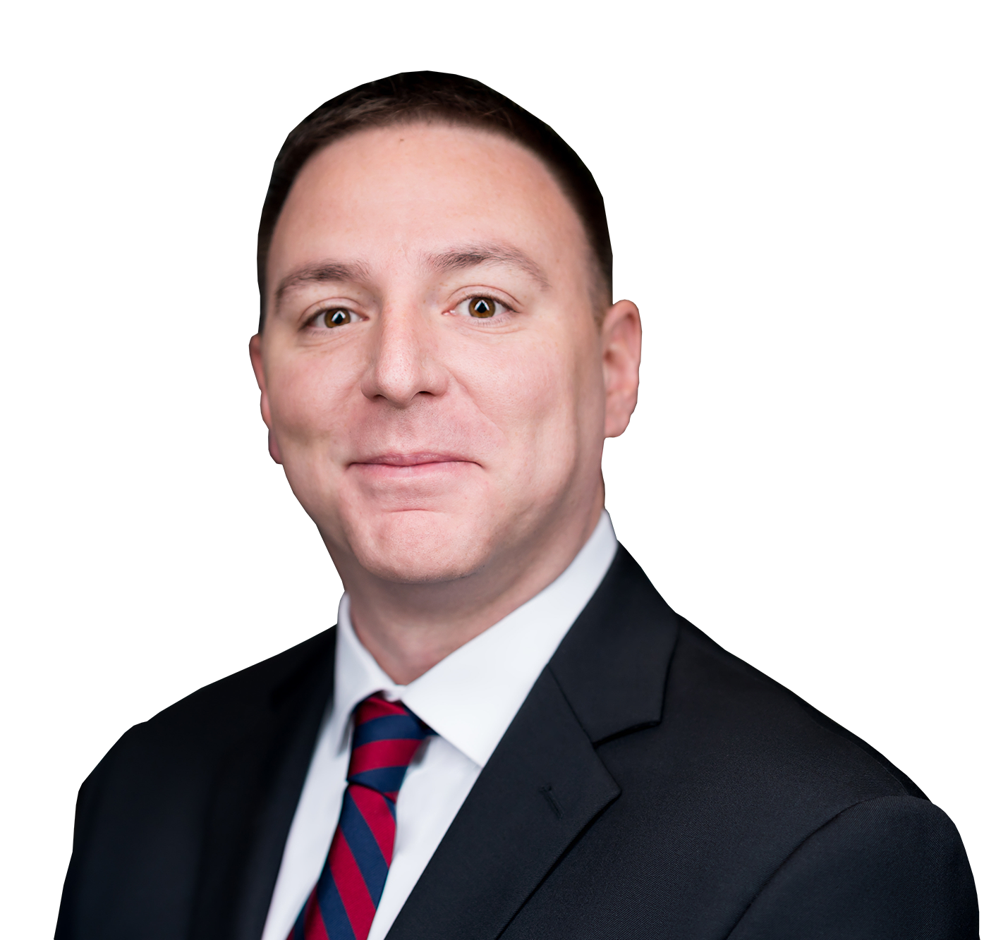 Jennifer Raimondi's Instagram, Twitter & Facebook on IDCrawl