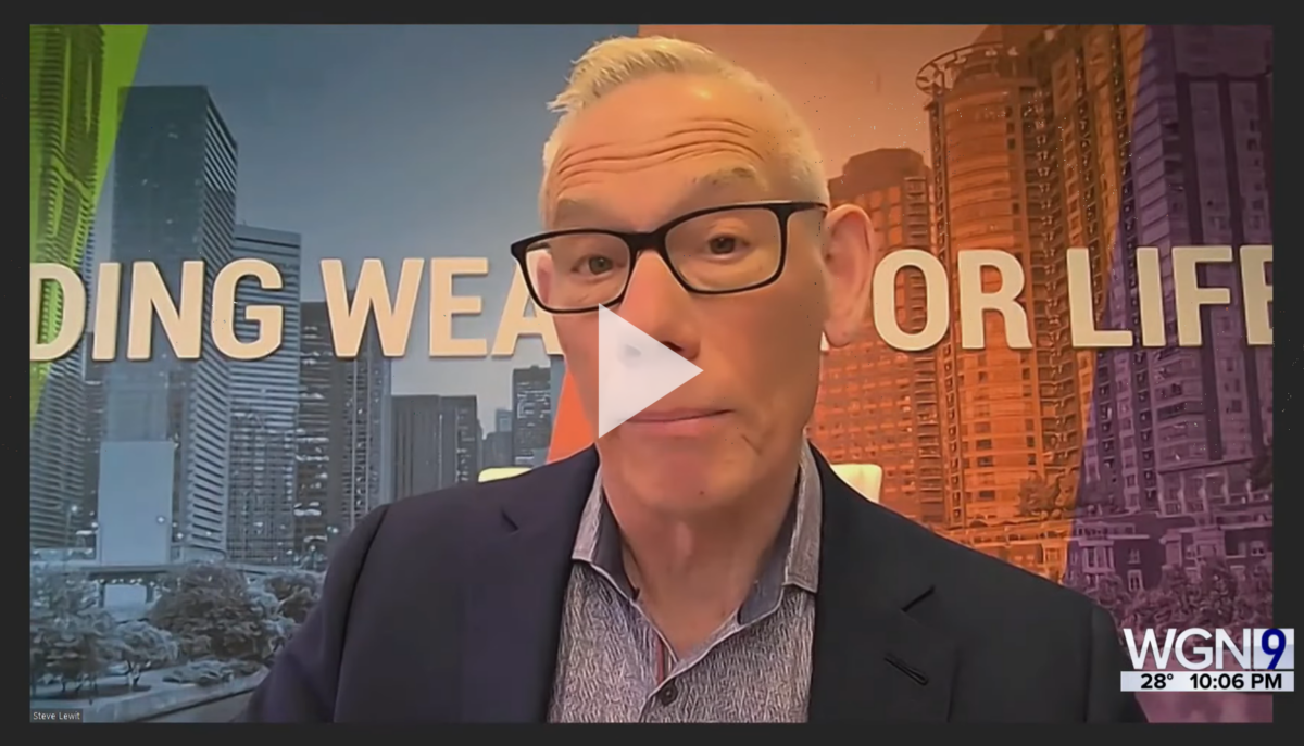 SGL Live on WGN 9 News – Silicon Valley Bank Failure - SGL Financial ...