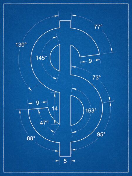 A Proven Blueprint: SGL’s Four-Pillar Retirement Planning Approach