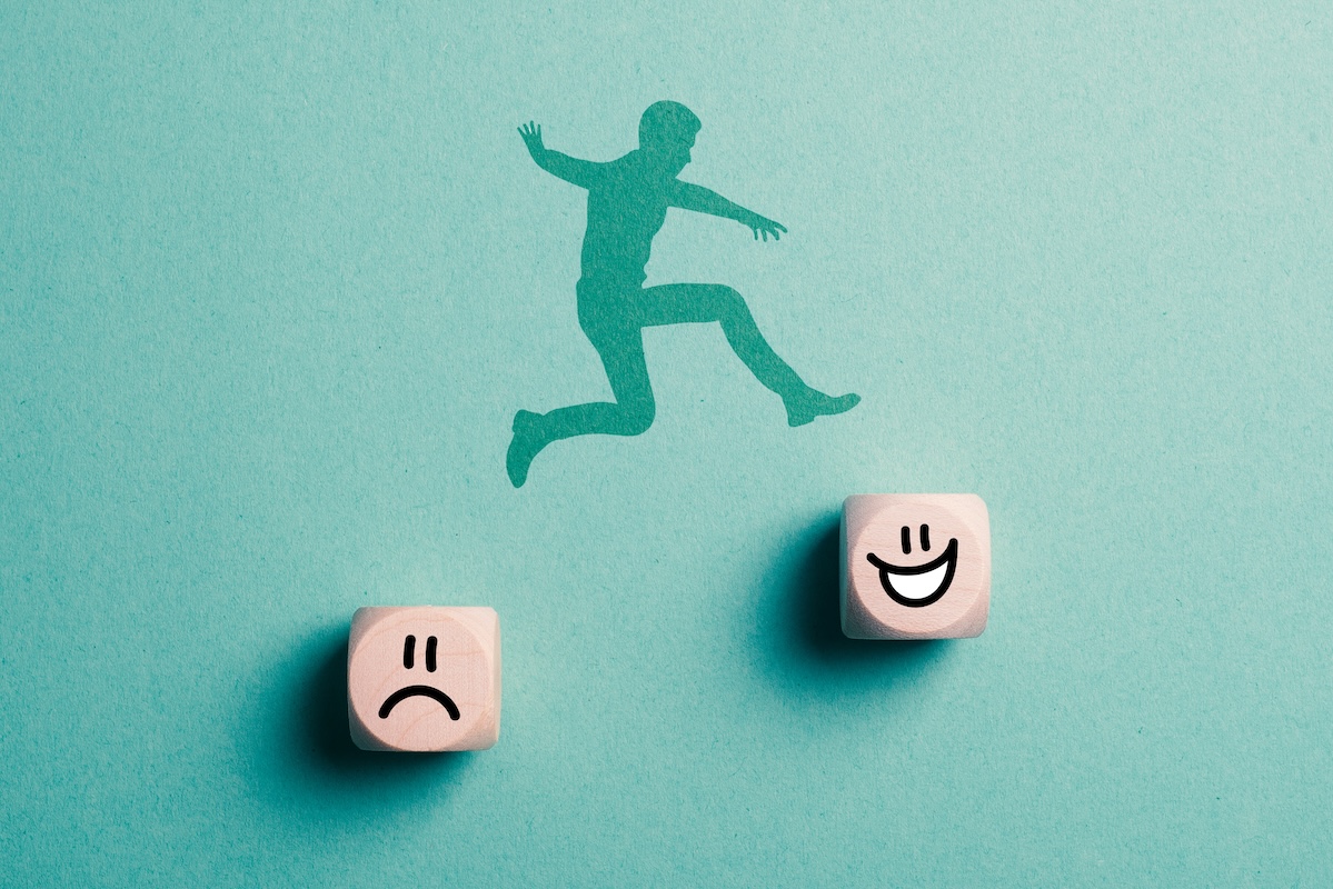 Ready to Retire Today? Preparing for Your Life's Next Chapter - SGL ...