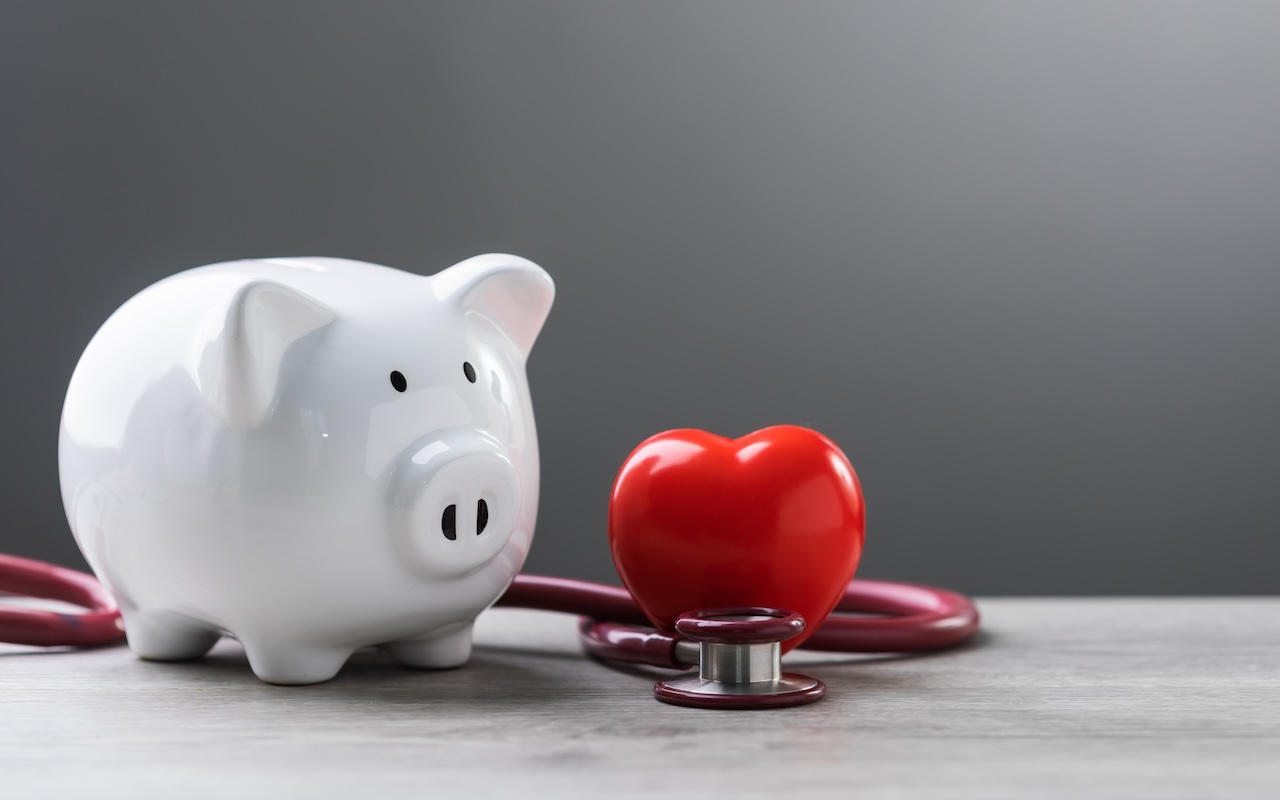 Practical Tips for Improving Your Financial Health - SGL Financial Advisors